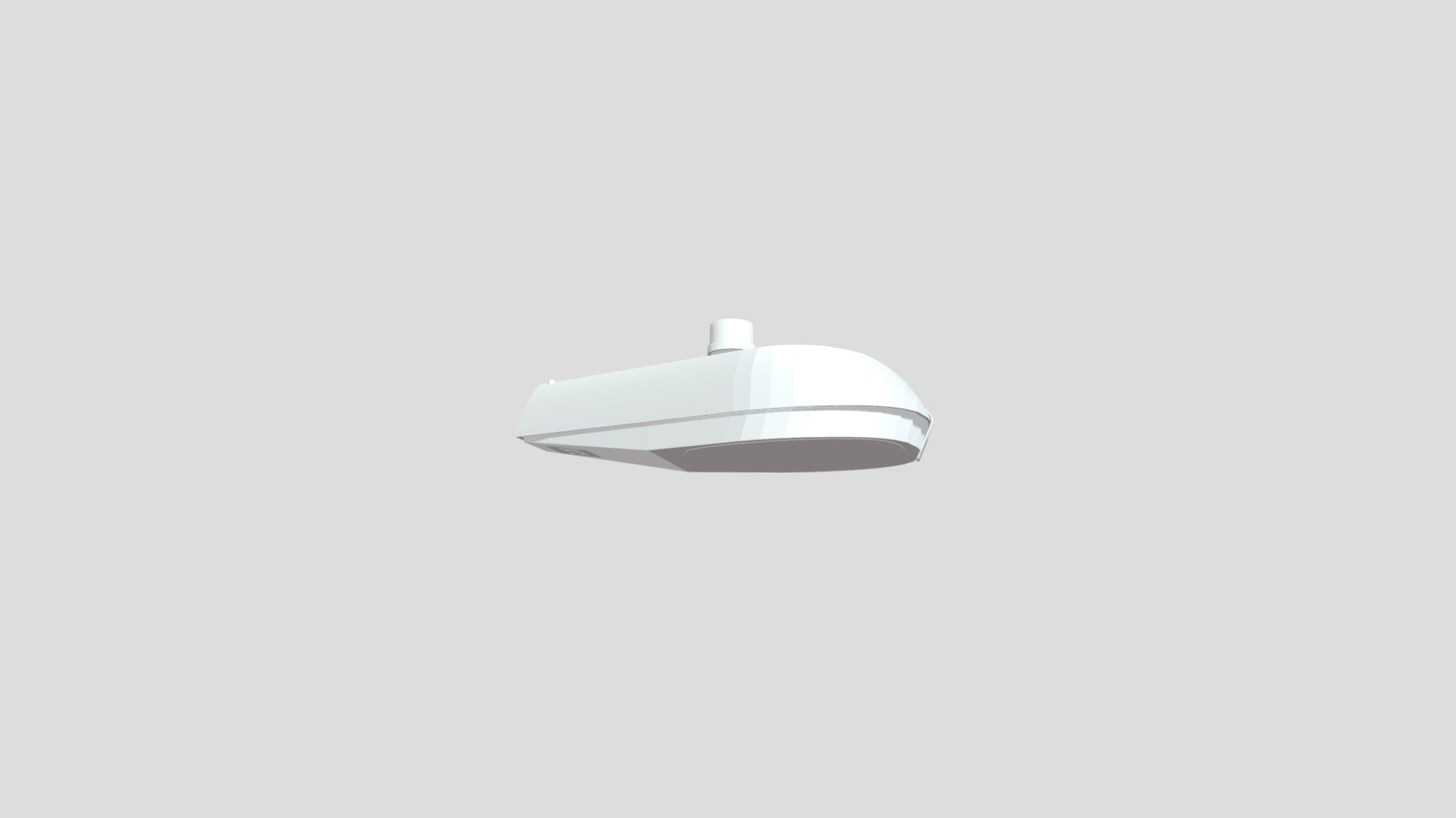 GE M250R2 - Download Free 3D model by AEL 115 & 315 Fan ...