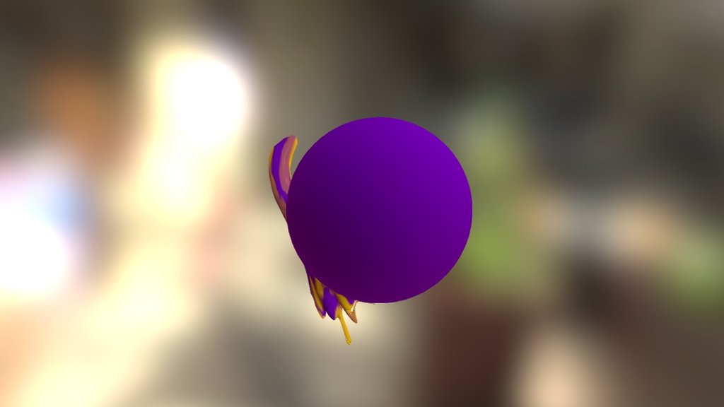13196 - 3D model by leopoly1 [b600b04] - Sketchfab