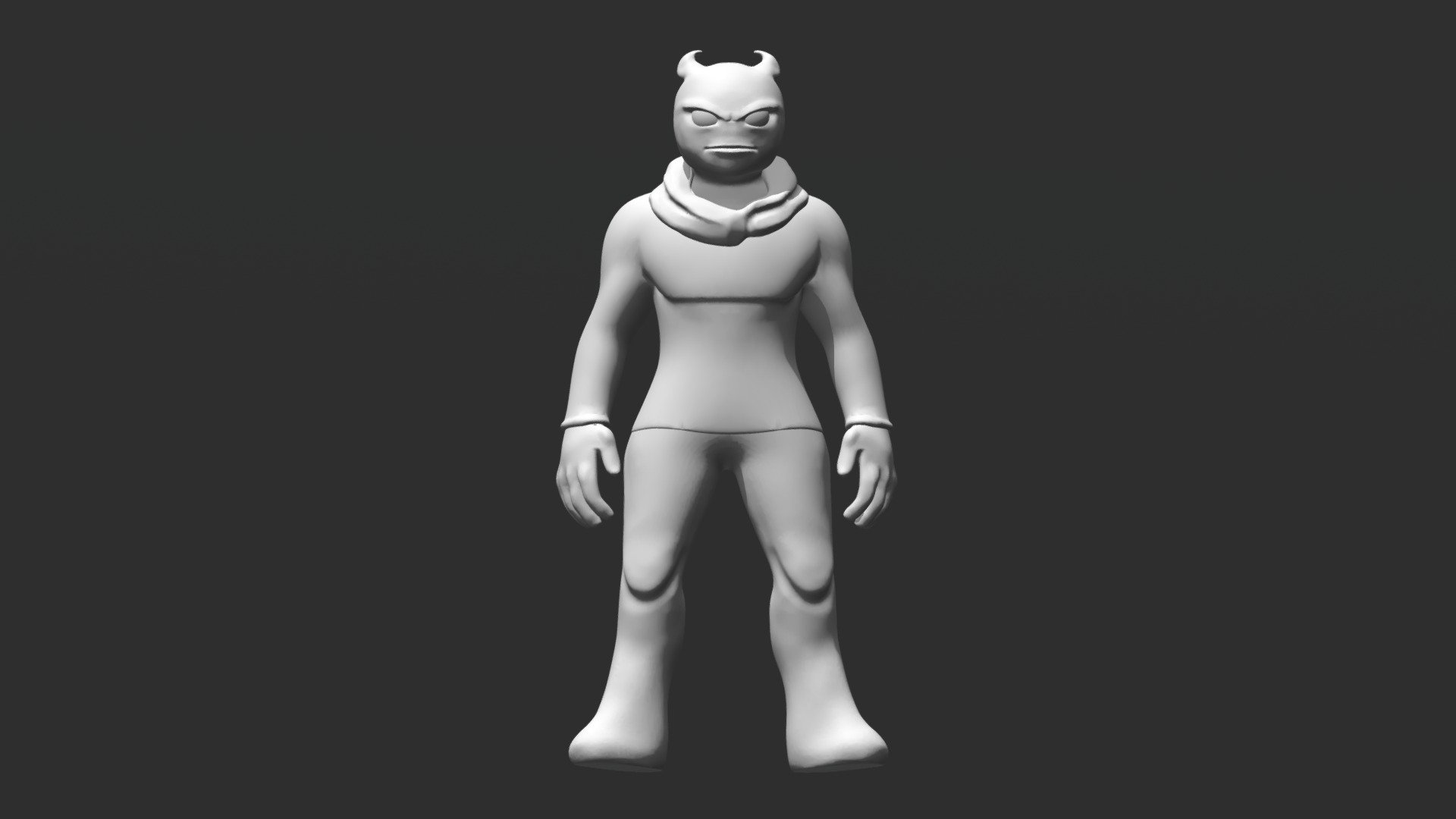 Test - 3D model by mdmdaaaaa [b603c2c] - Sketchfab
