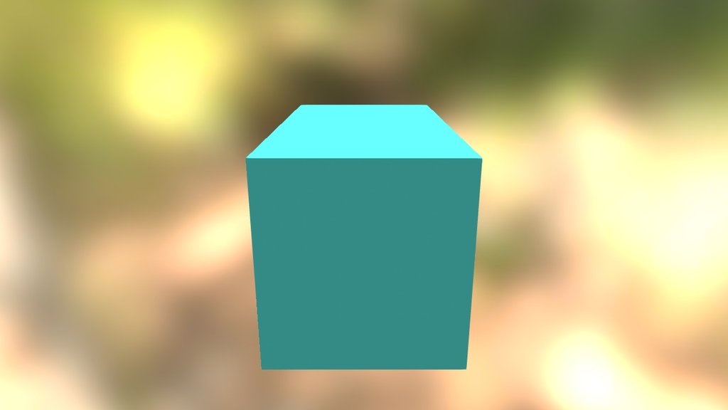 box test - 3D model by ewarchitects [b605354] - Sketchfab
