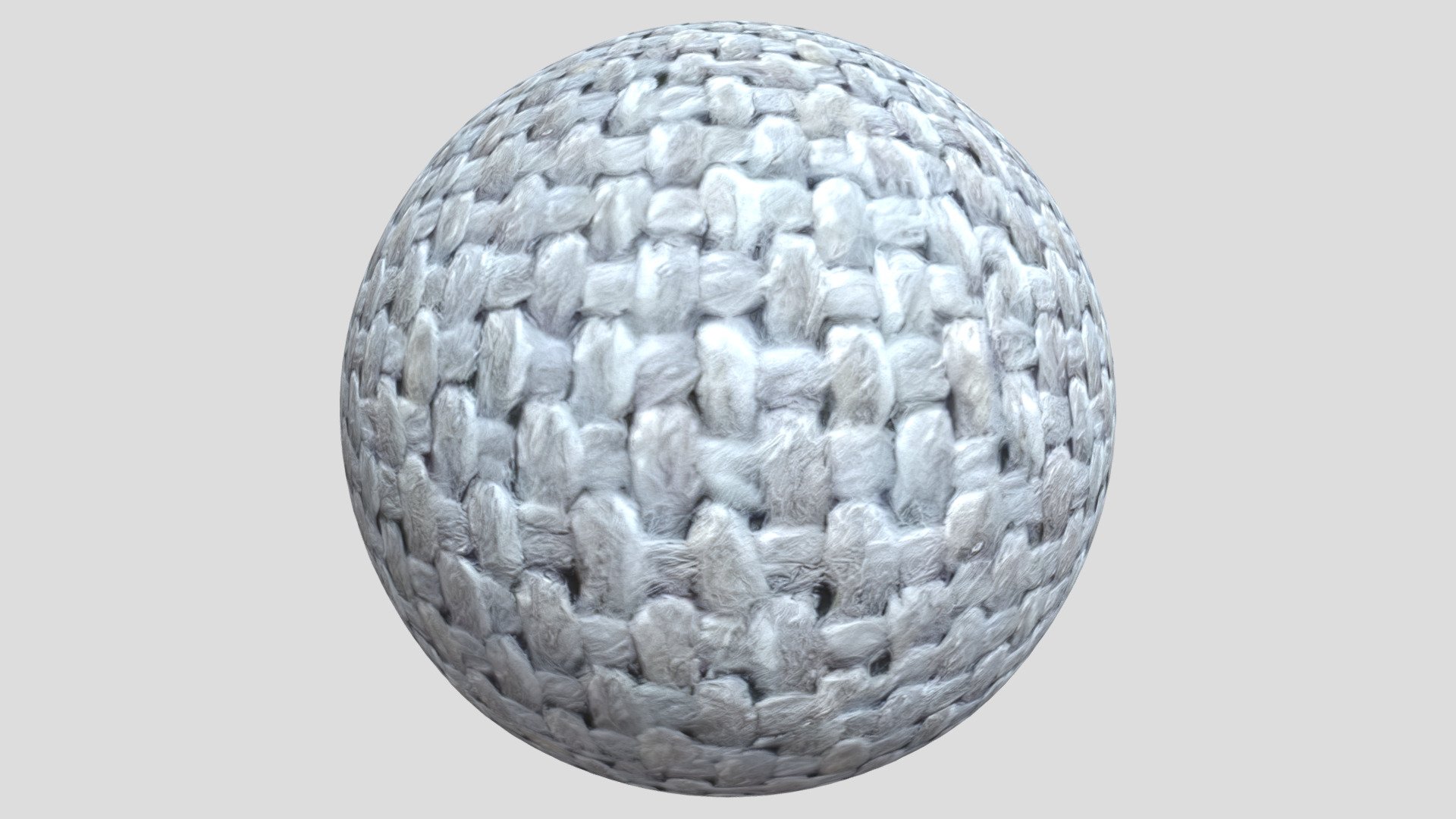 Fabric01 - Download Free 3D model by Publicdomaintextures [b6057bf ...