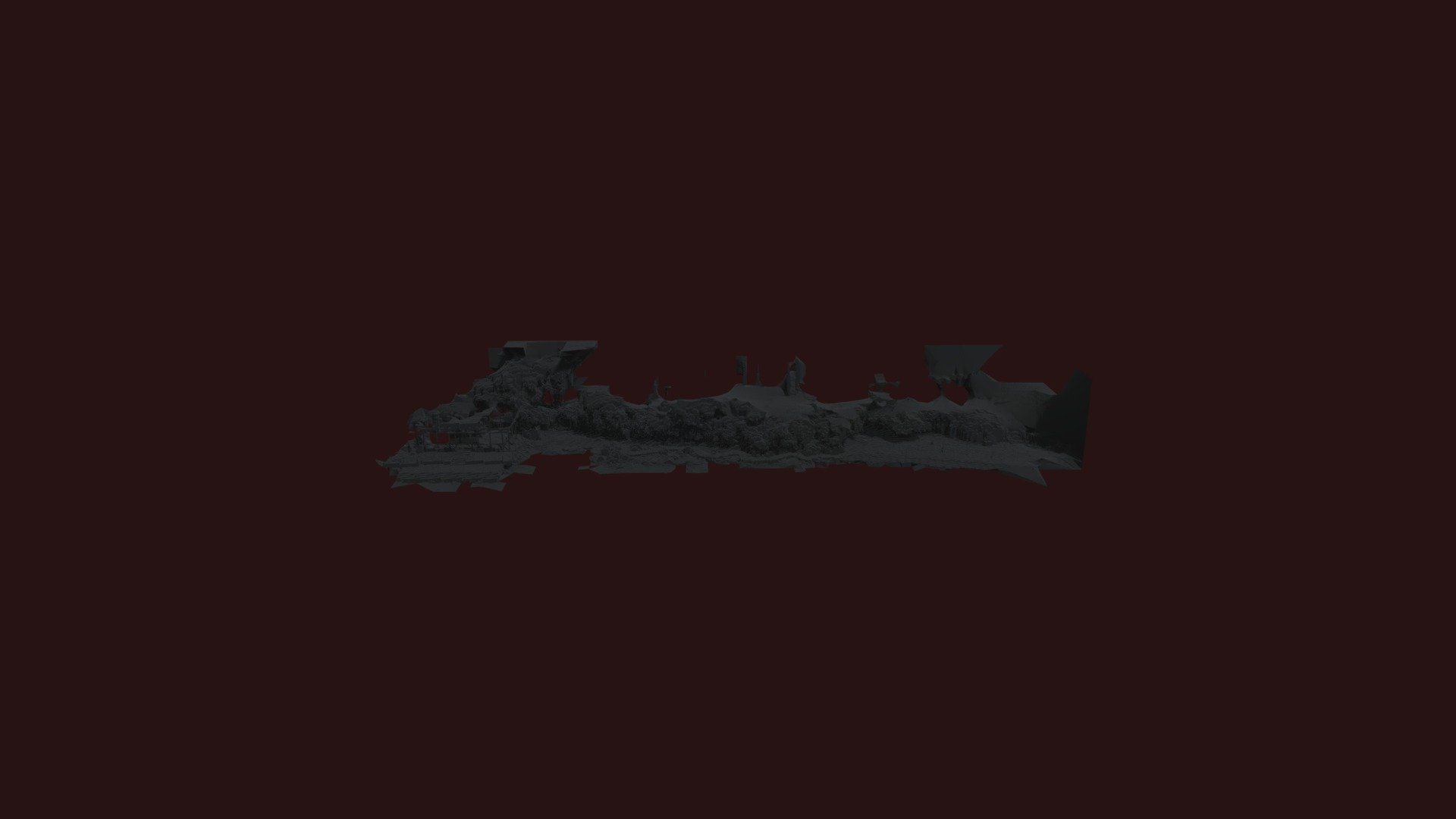 Greek-Coordinates--import-greek-greek-export--Wo - 3D model by XYZ ...