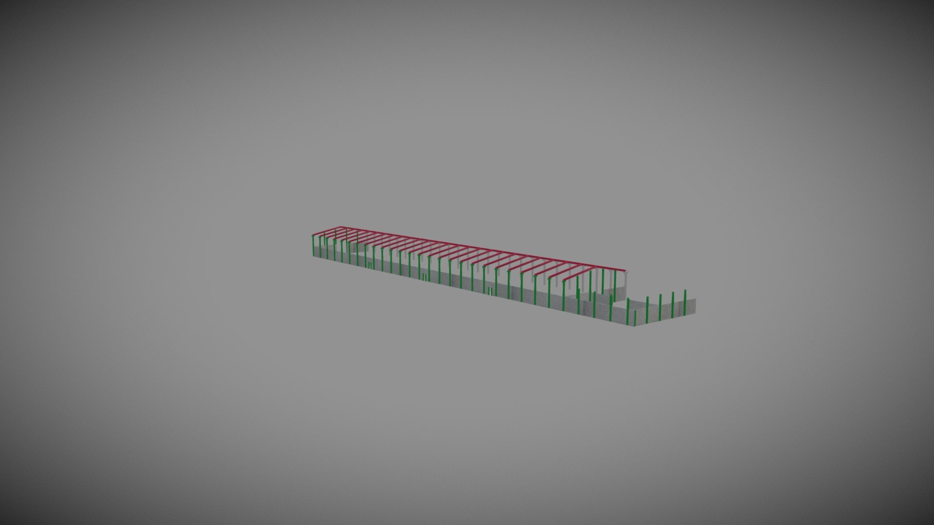 2312-001 - 3D model by engemarko01 [b60bb78] - Sketchfab