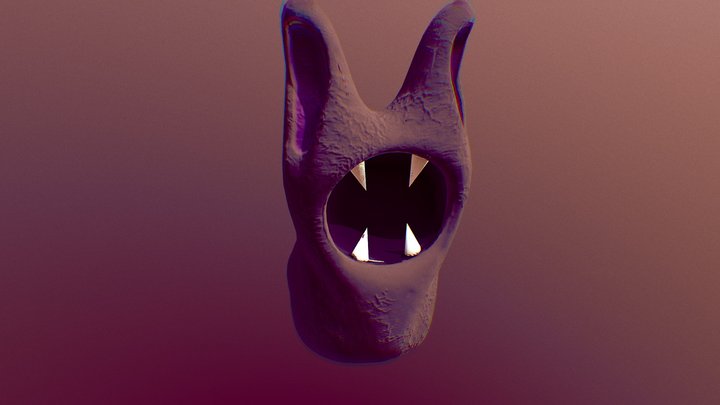 Syringeon 3D models - Sketchfab