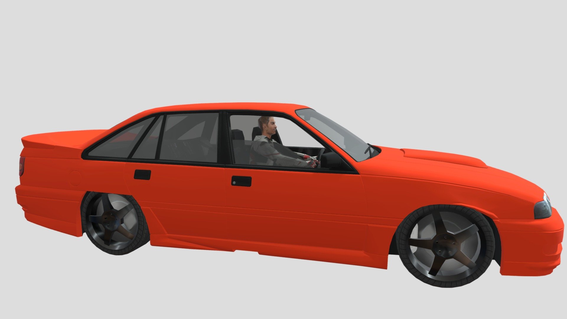 VN_SS - Download Free 3D model by Dakta.Grower.Nzl [b60bfa1] - Sketchfab