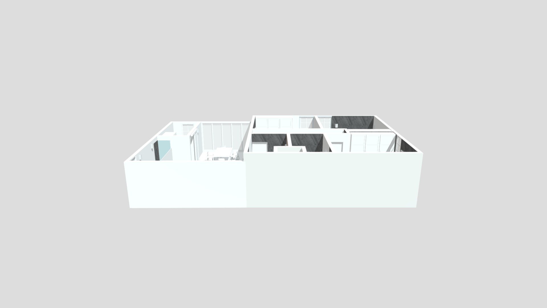 Copilco 300 7-204 - Download Free 3D model by Home Design 3D ...