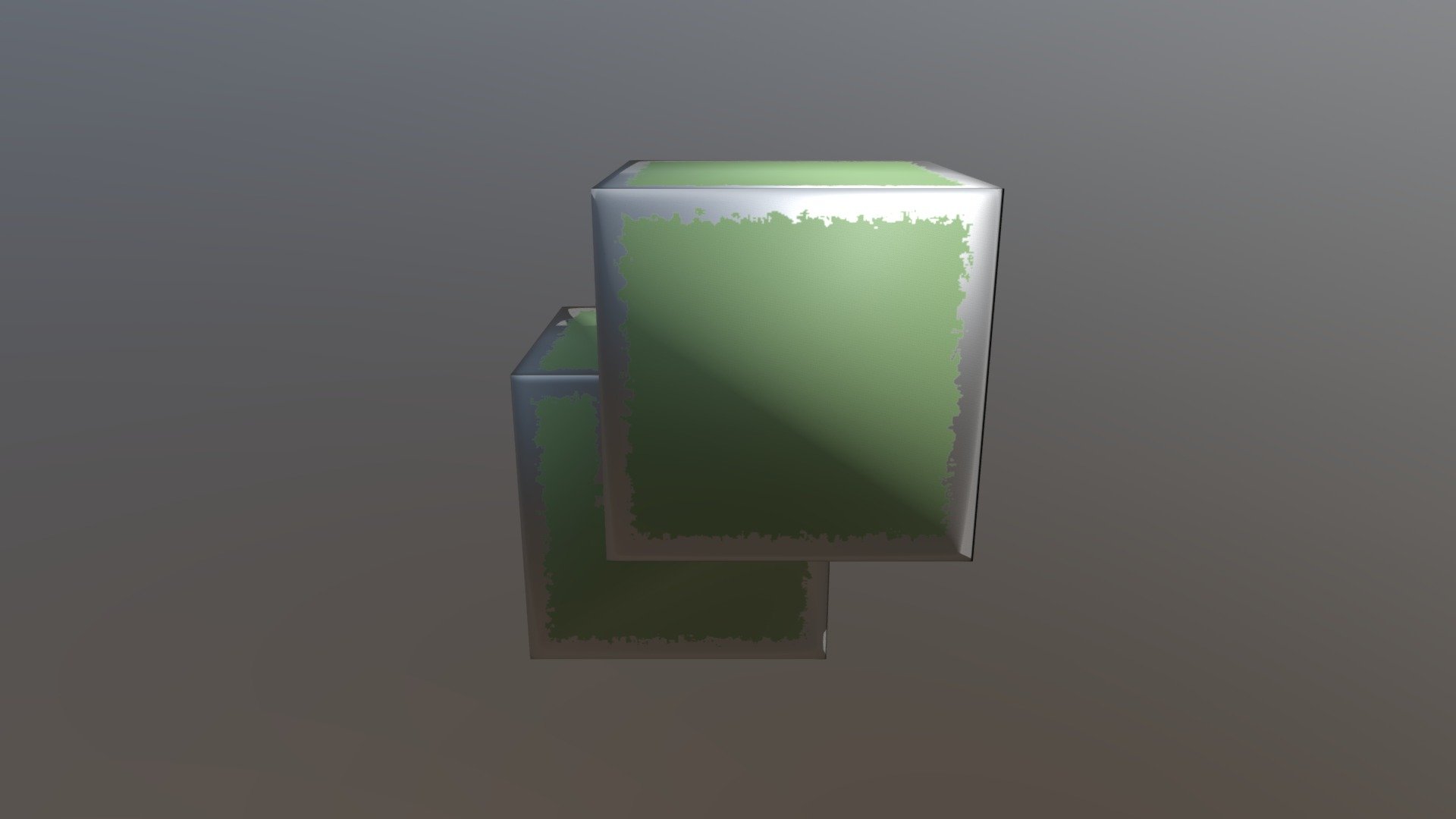 widget - 3D model by lpower [b60d223] - Sketchfab