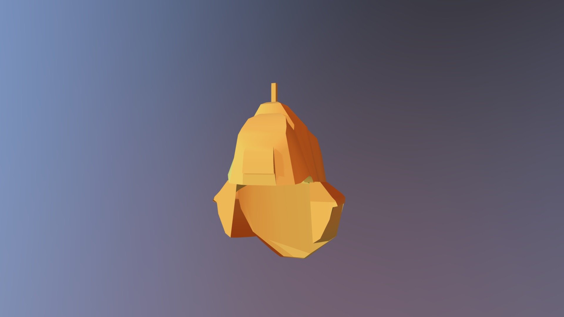 Helm - 3D model by zhiwei.wang [b60eb51] - Sketchfab