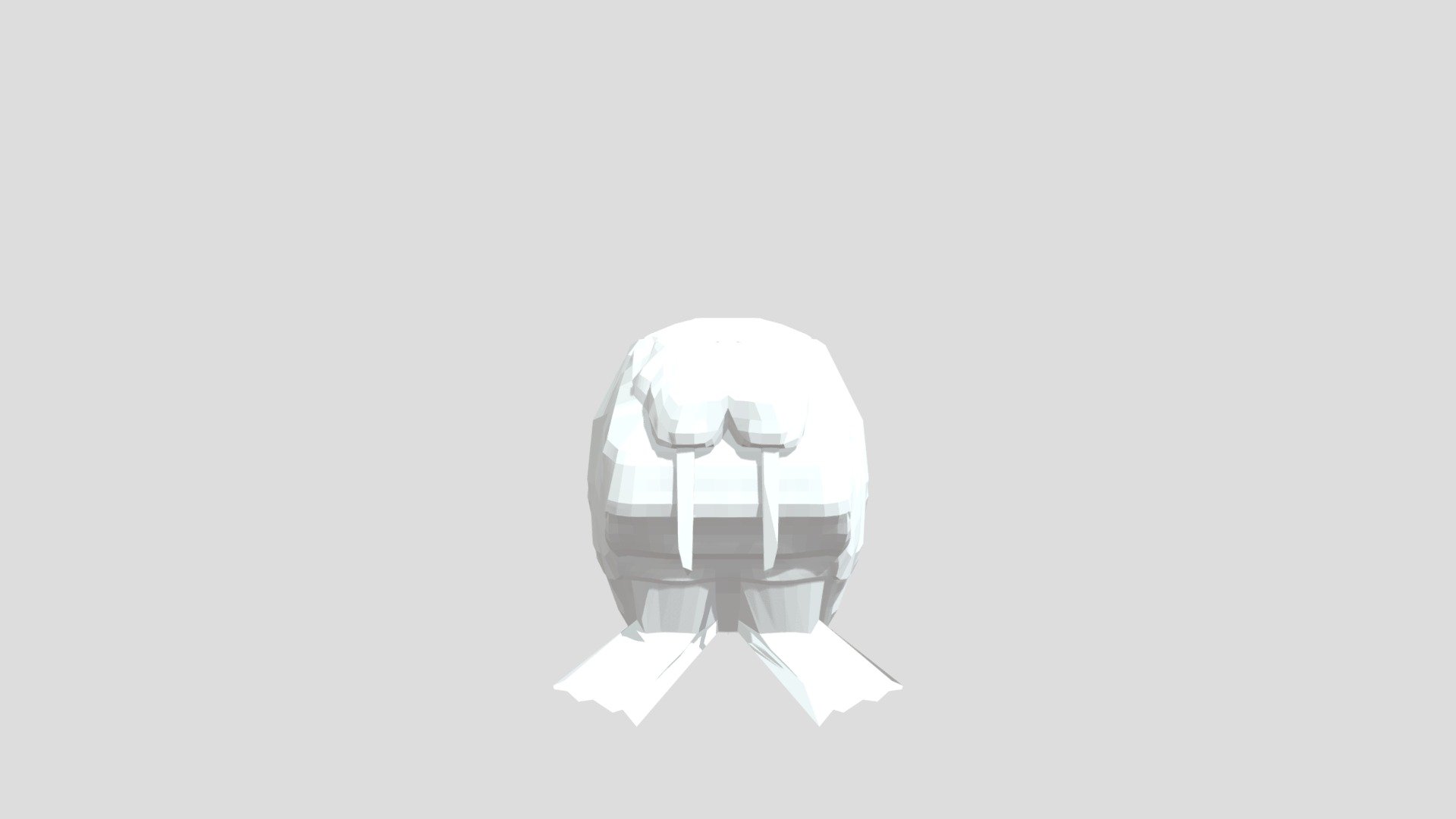 Robinson0238 Animal08 - Download Free 3D model by 146846 [b6111fa ...