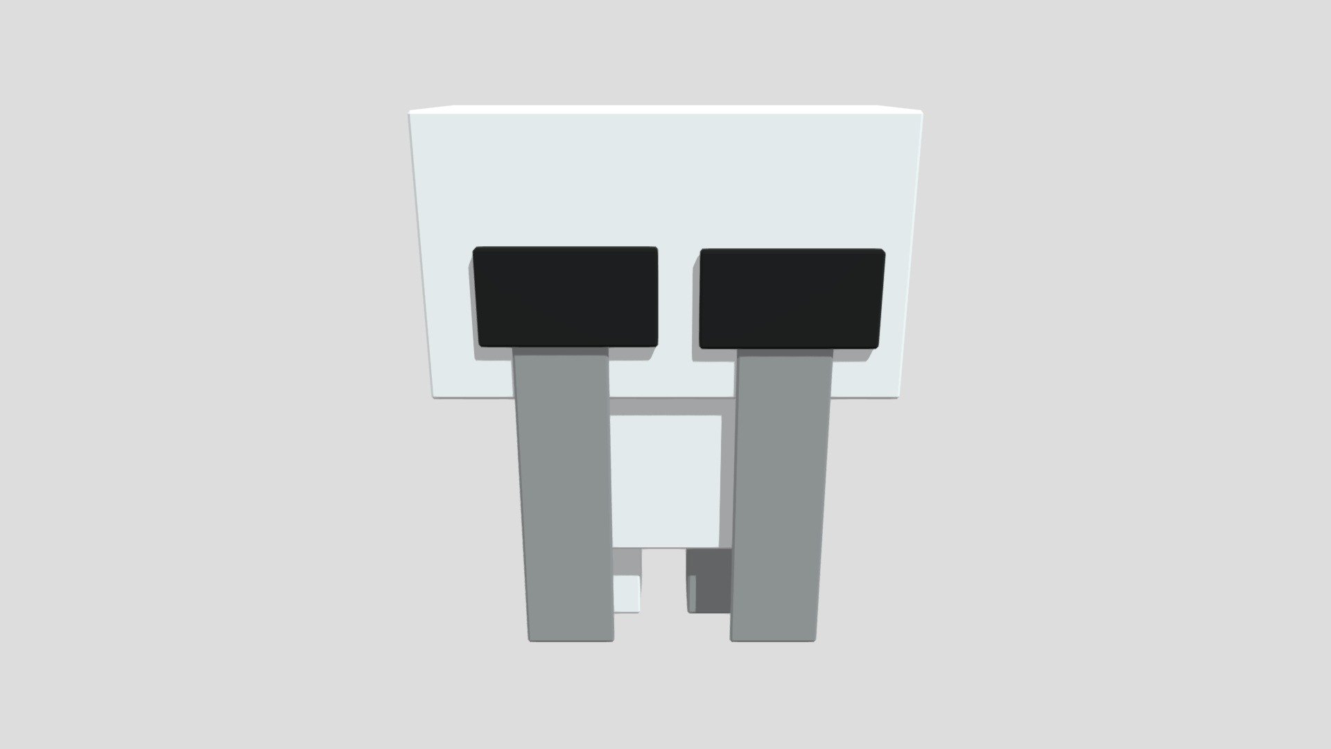 Crying Child - 3D model by ezra3846 [b611b7e] - Sketchfab