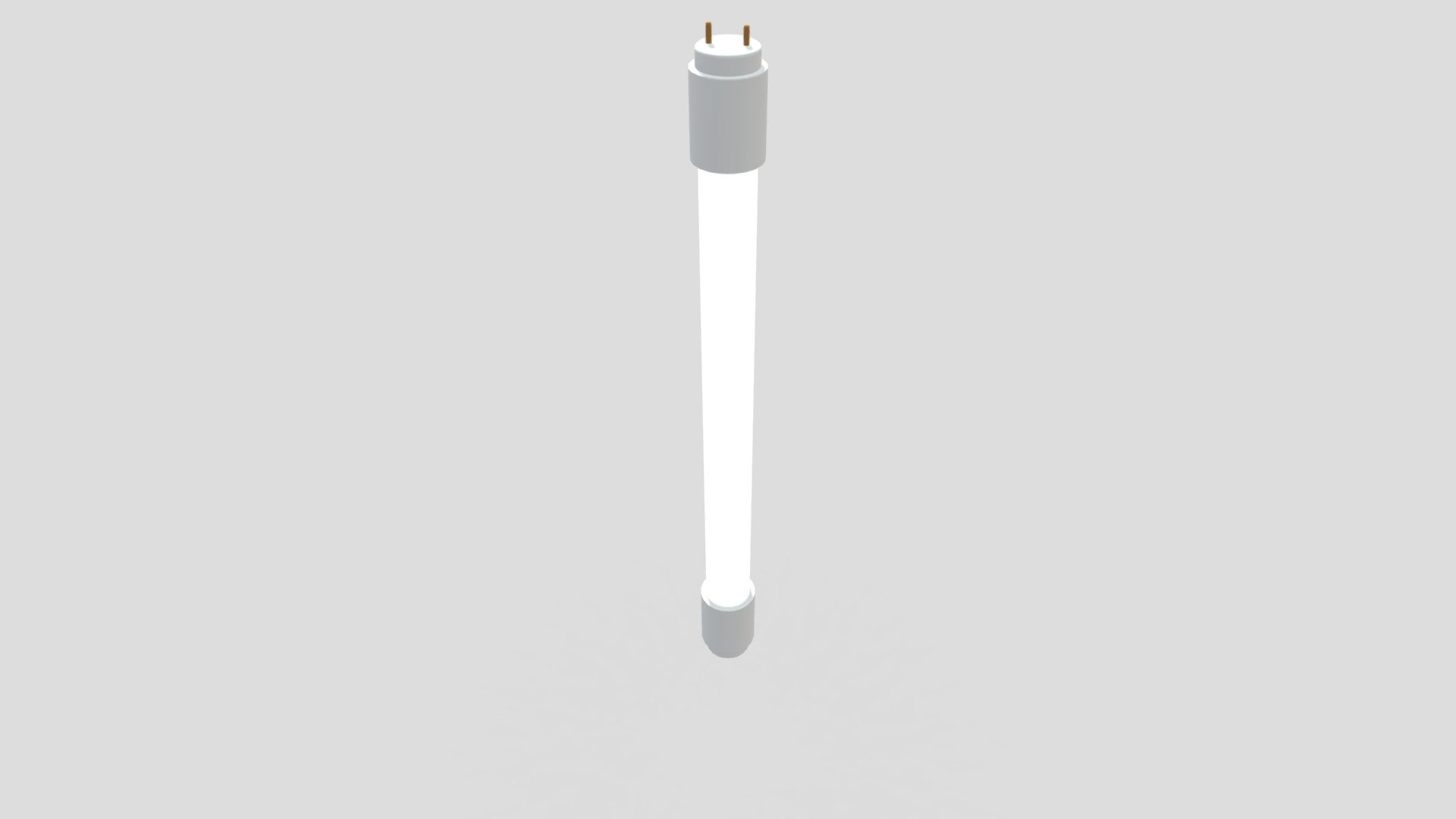 LED - 3D model by Bugsy.Komchan.Rerkvises [b613f99] - Sketchfab