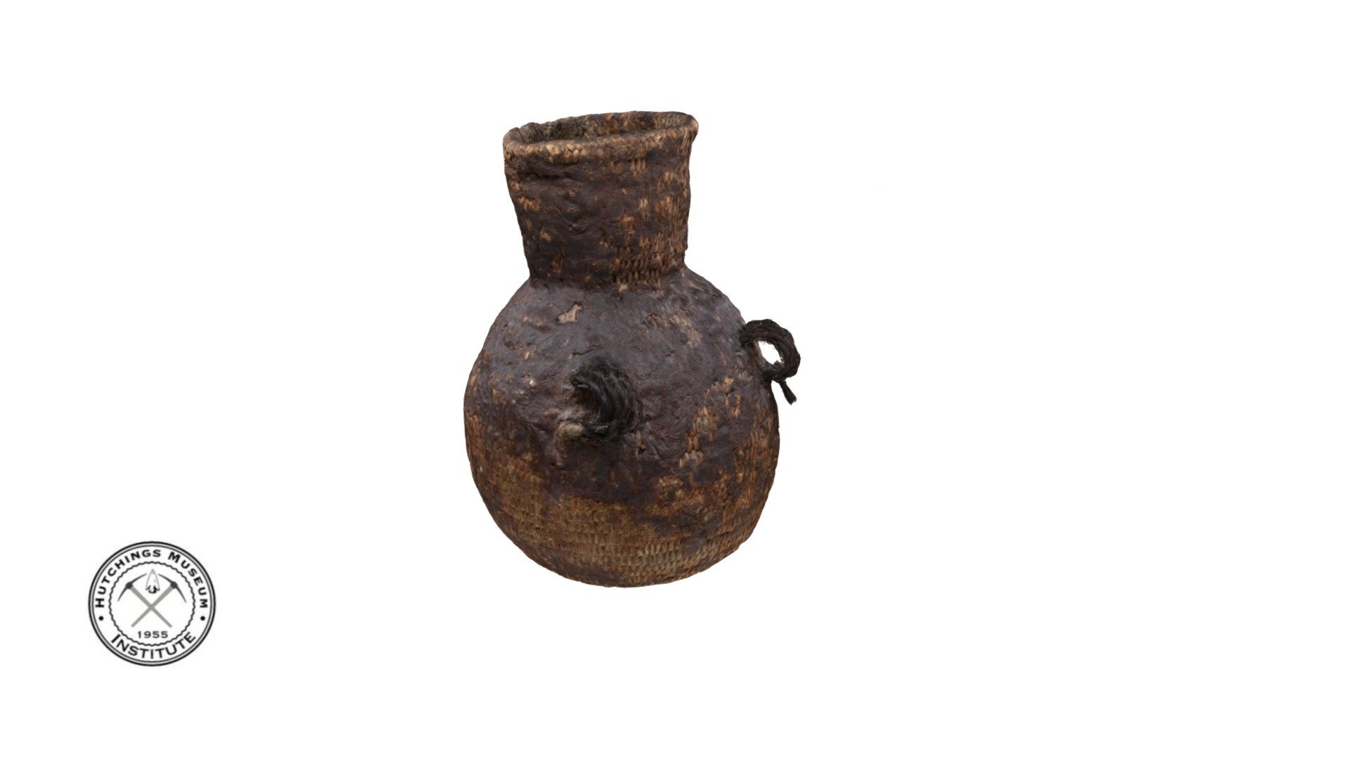 Apache Water Tus High Res - Download Free 3D model by Hutchings Museum ...