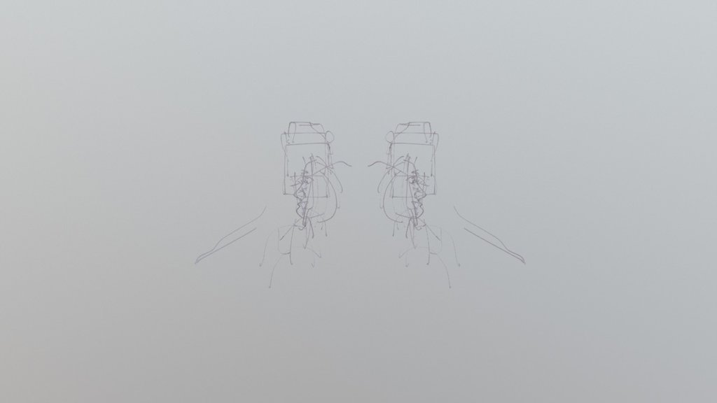 005 - 171027 - Tekenmeesters & Gravity Sketch - Download Free 3D model ...