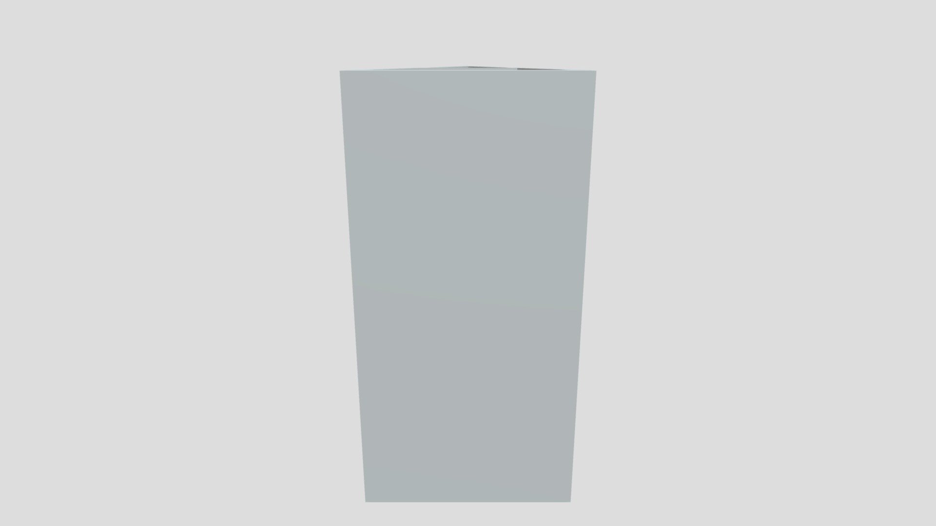 A-frame-1 - Download Free 3D model by Enok [b61c3d3] - Sketchfab