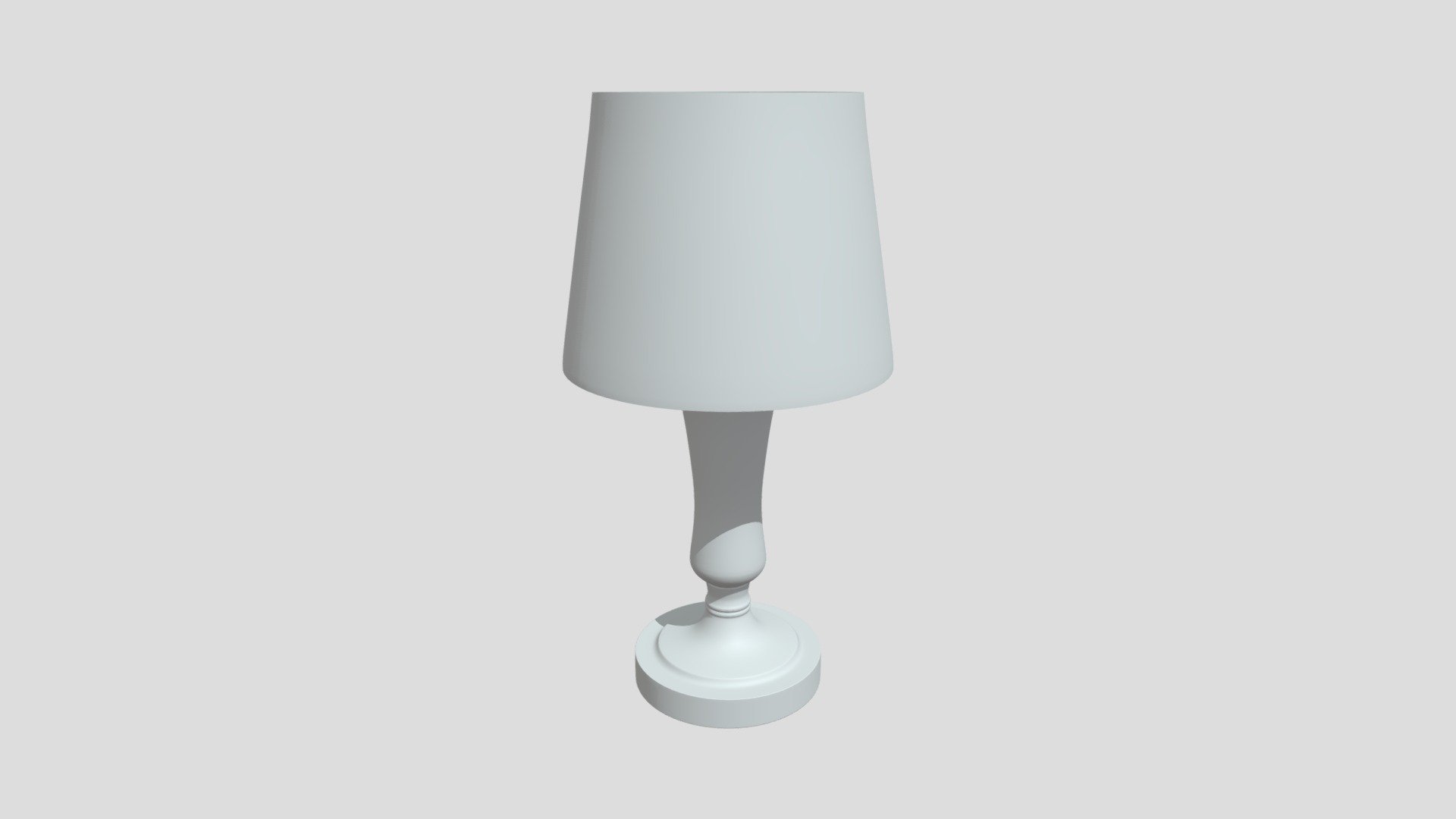 Taylor Hi Poly Model - Download Free 3D model by nnt3181 [b61d696 ...