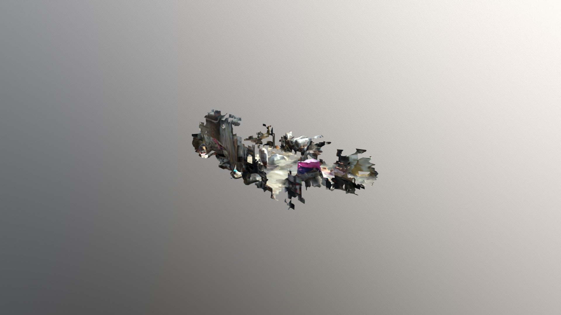 upload - Download Free 3D model by Kombie [b621298] - Sketchfab