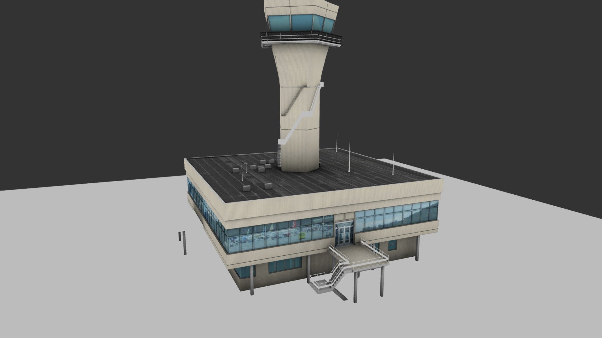 dfgвыаasd - 3D model by urgam777 [b622acb] - Sketchfab