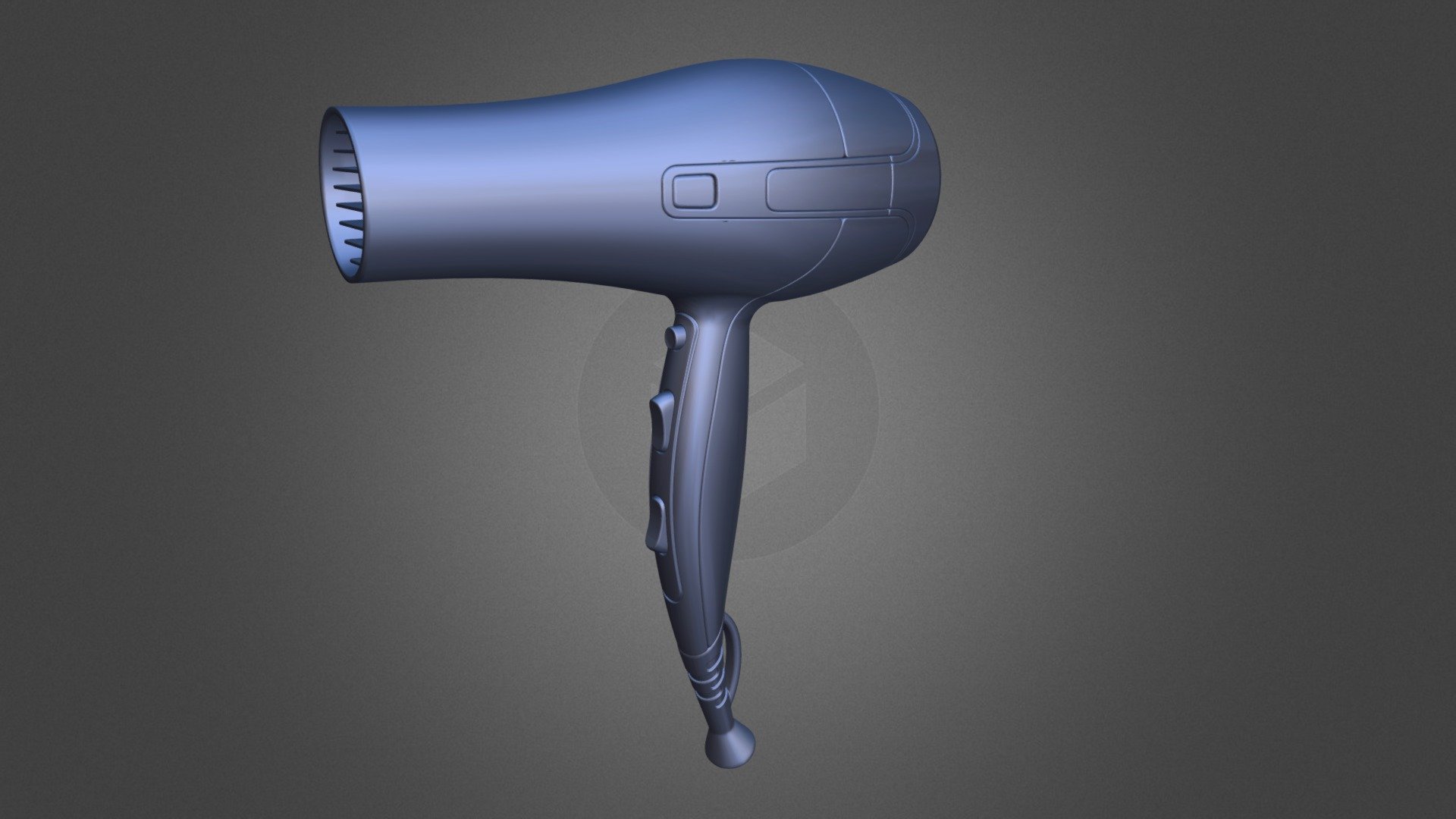 Fan - 3D model by VX3LS (@VoxelusUA) [b62d7b3] - Sketchfab