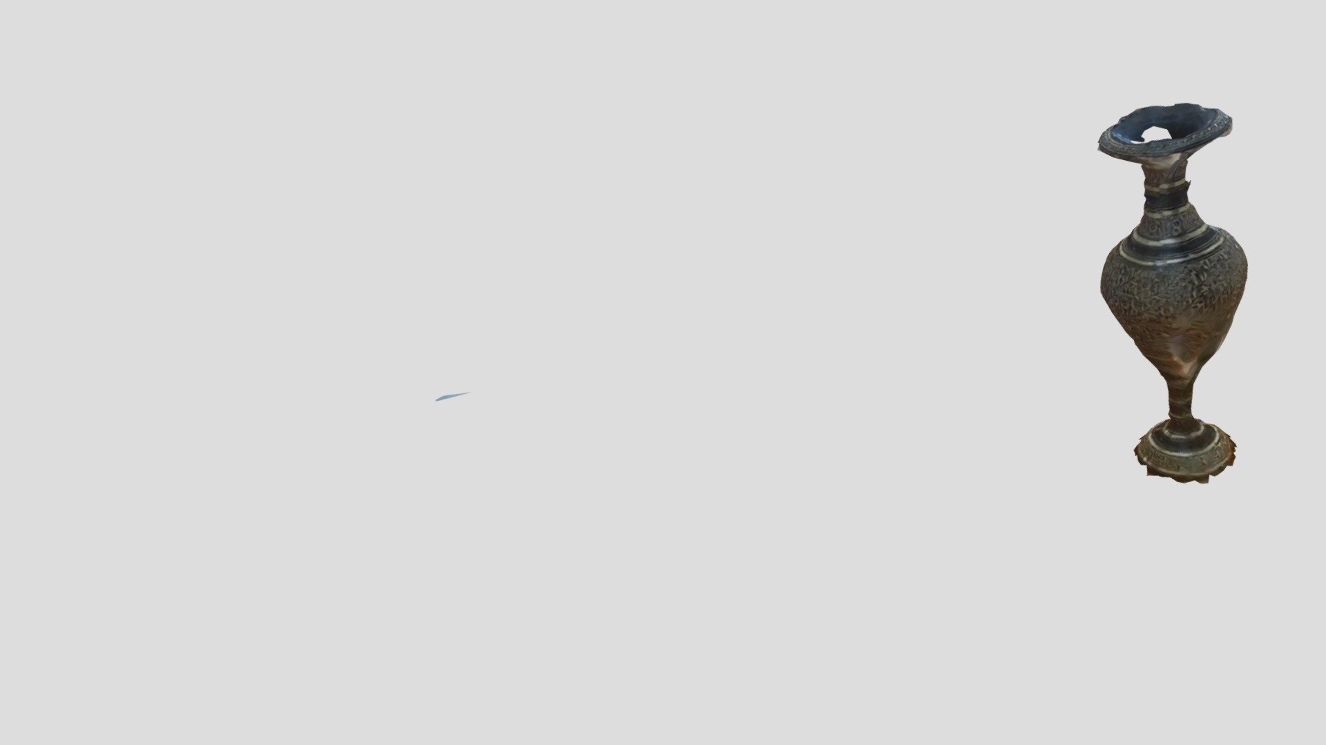 My cool 3D asset - 3D model by sumunna [b631961] - Sketchfab