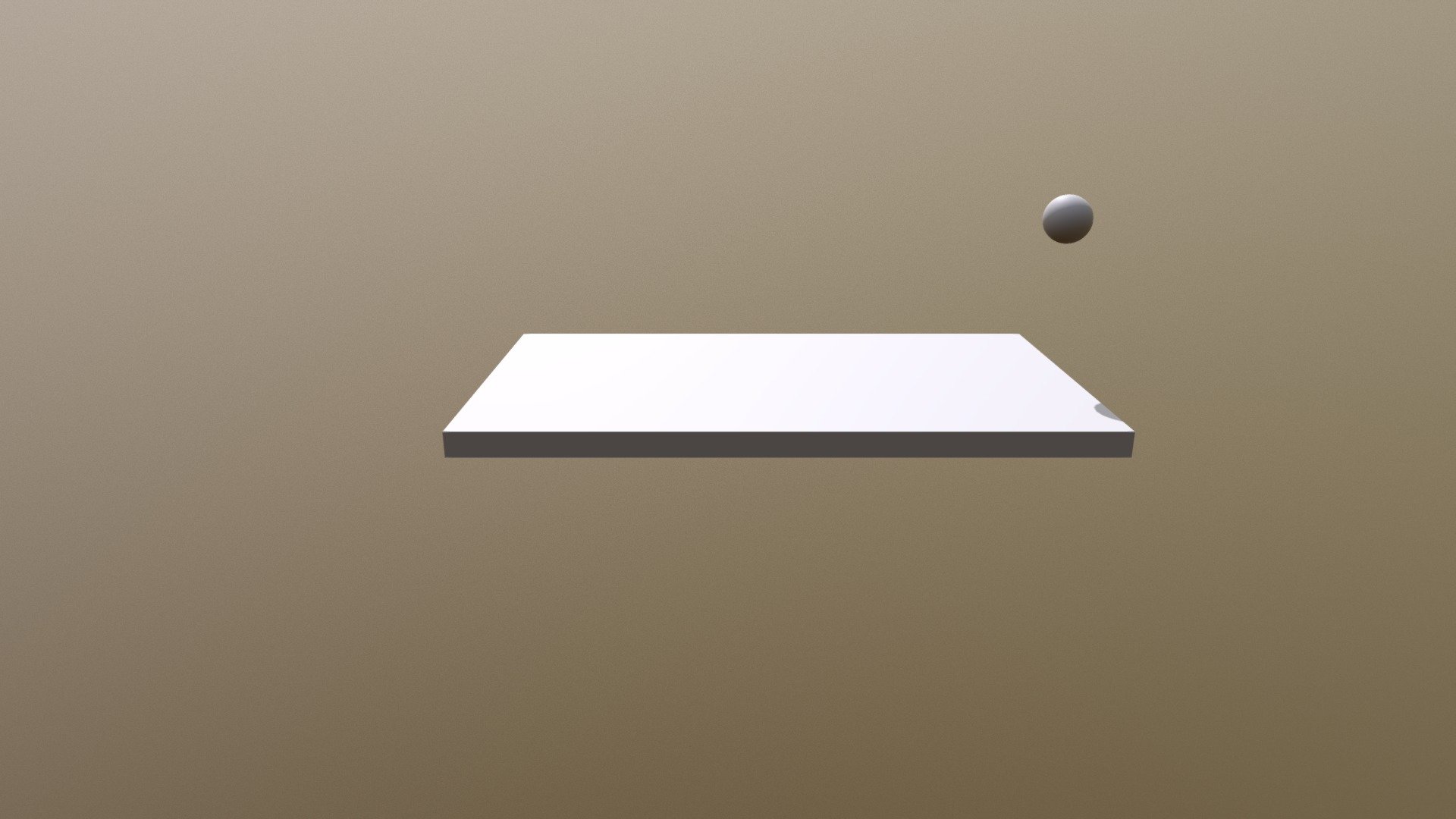 Ball Animation - 3D model by 525786 [b63485d] - Sketchfab