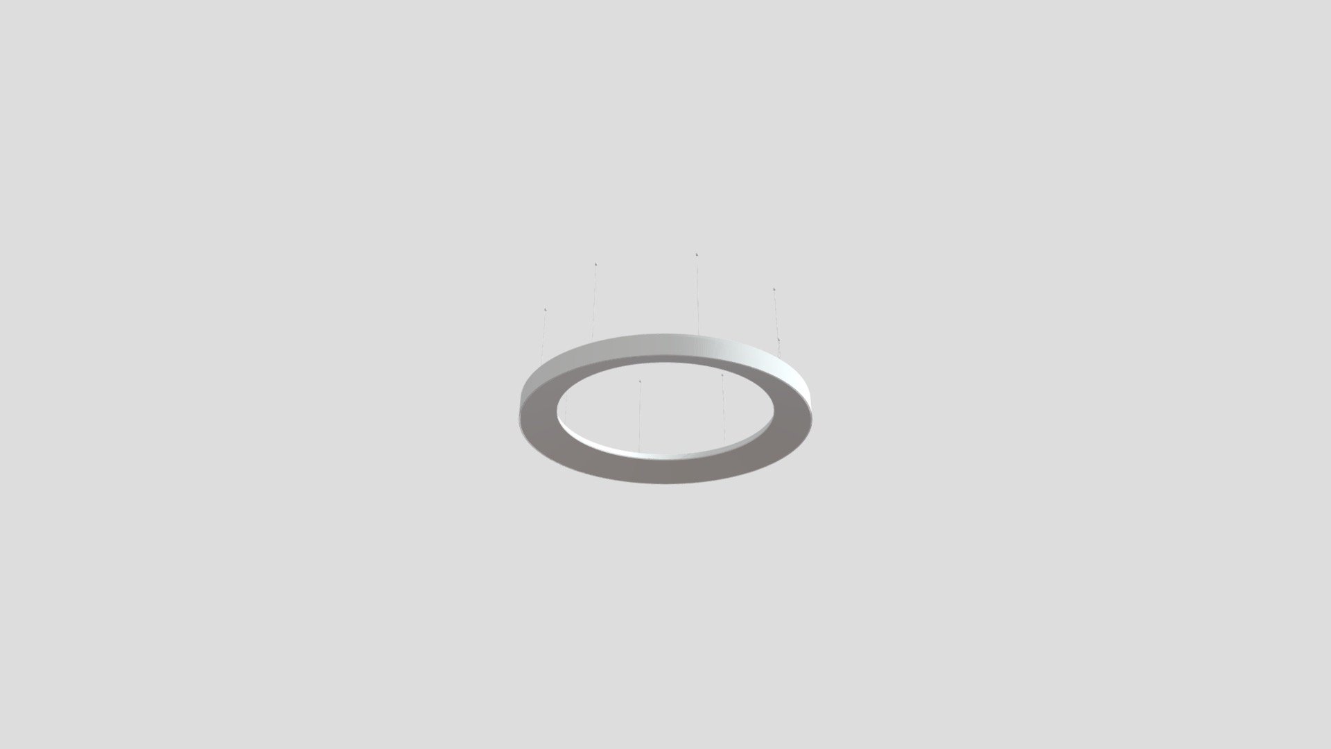 LOOP_V_2000 - 3D model by lumilogy [b634a74] - Sketchfab