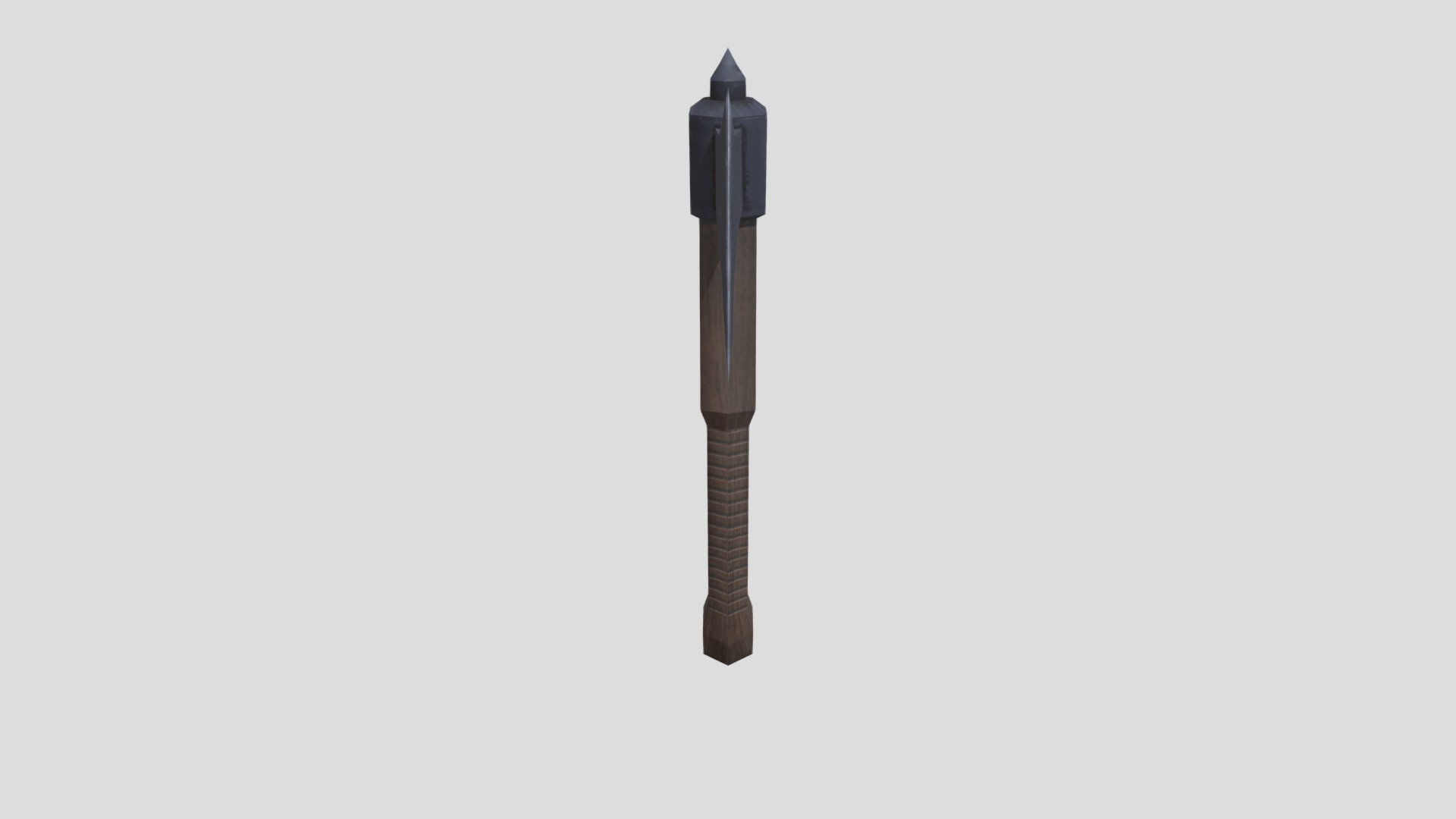 Axe Texture Paint - Download Free 3D model by Vertep [b638fe4] - Sketchfab