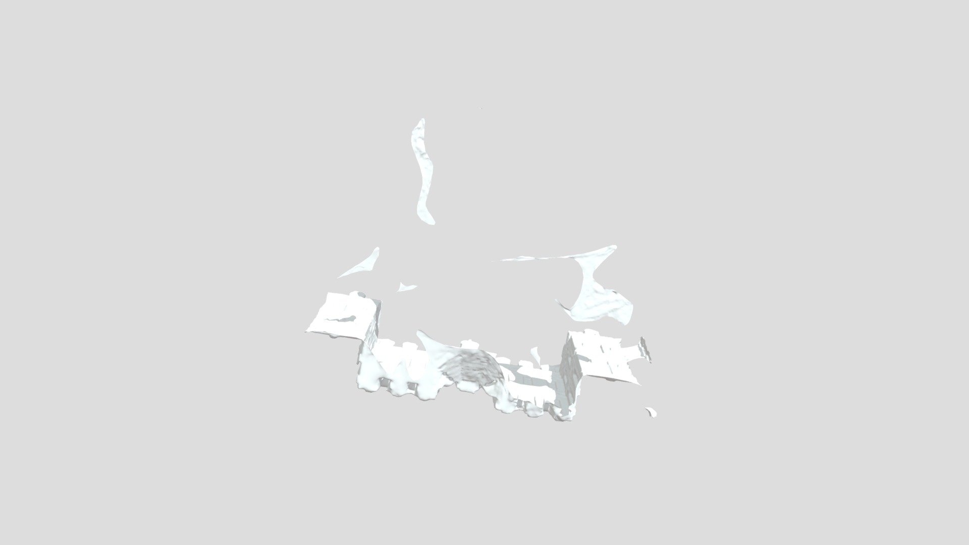 Test Texture - 3D model by Eldar (@eldar_) [b63fc5e] - Sketchfab
