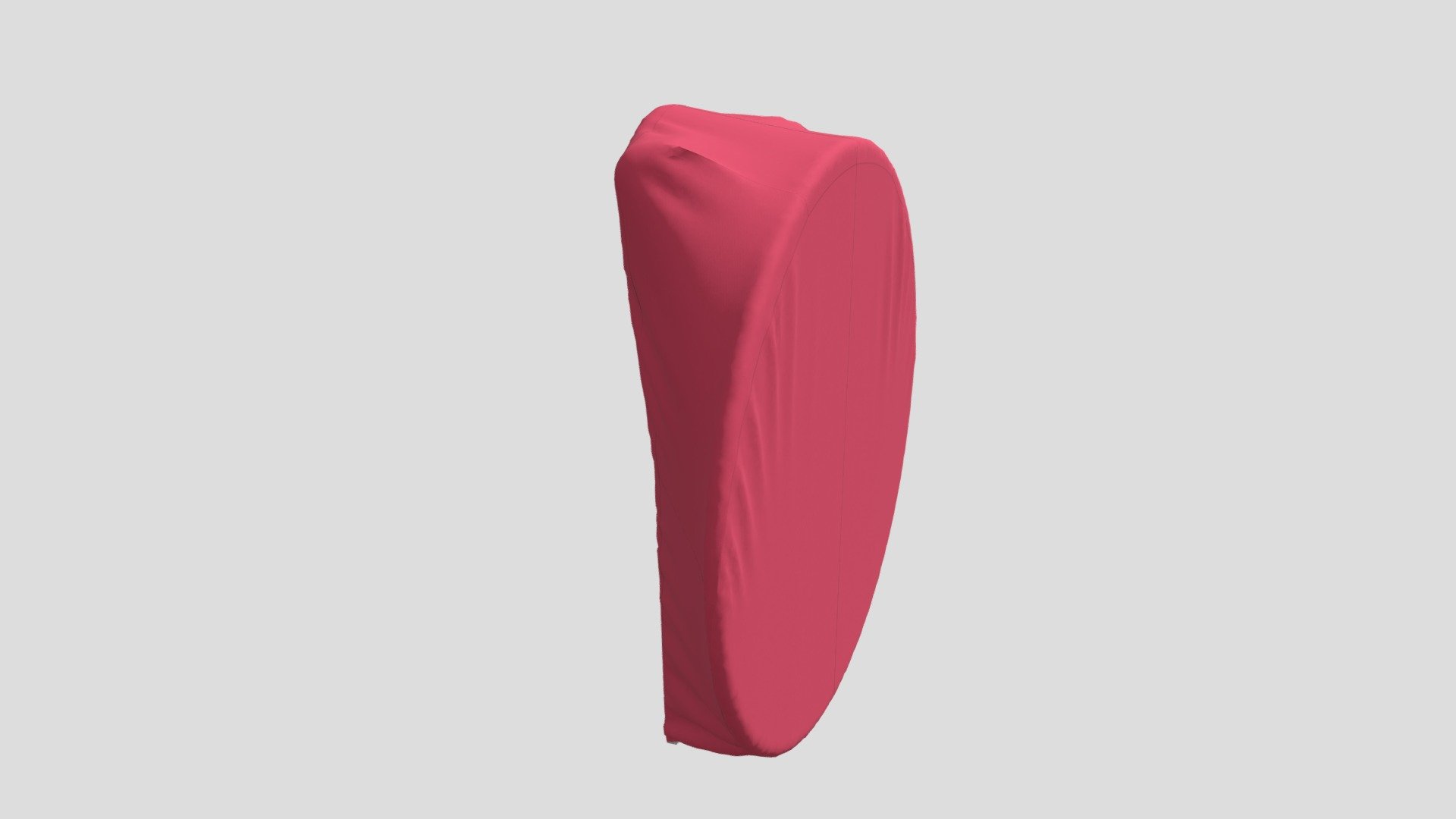 helm cover - 3D model by nstevko [b63fd0b] - Sketchfab