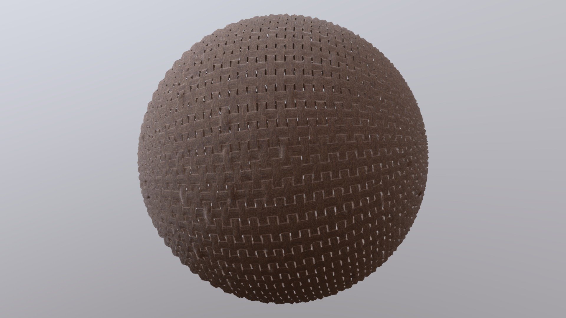 editor sphere - Download Free 3D model by aier1 [b643933] - Sketchfab