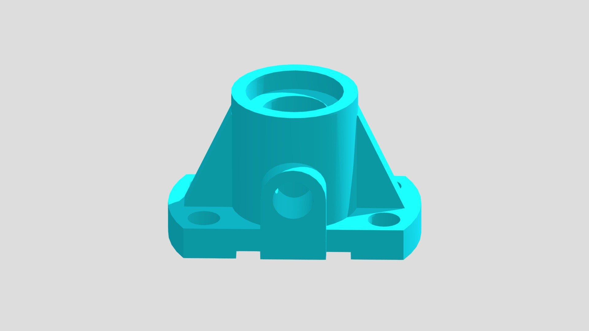 7-4（2） - Download Free 3D model by xueyahong [b643fb1] - Sketchfab