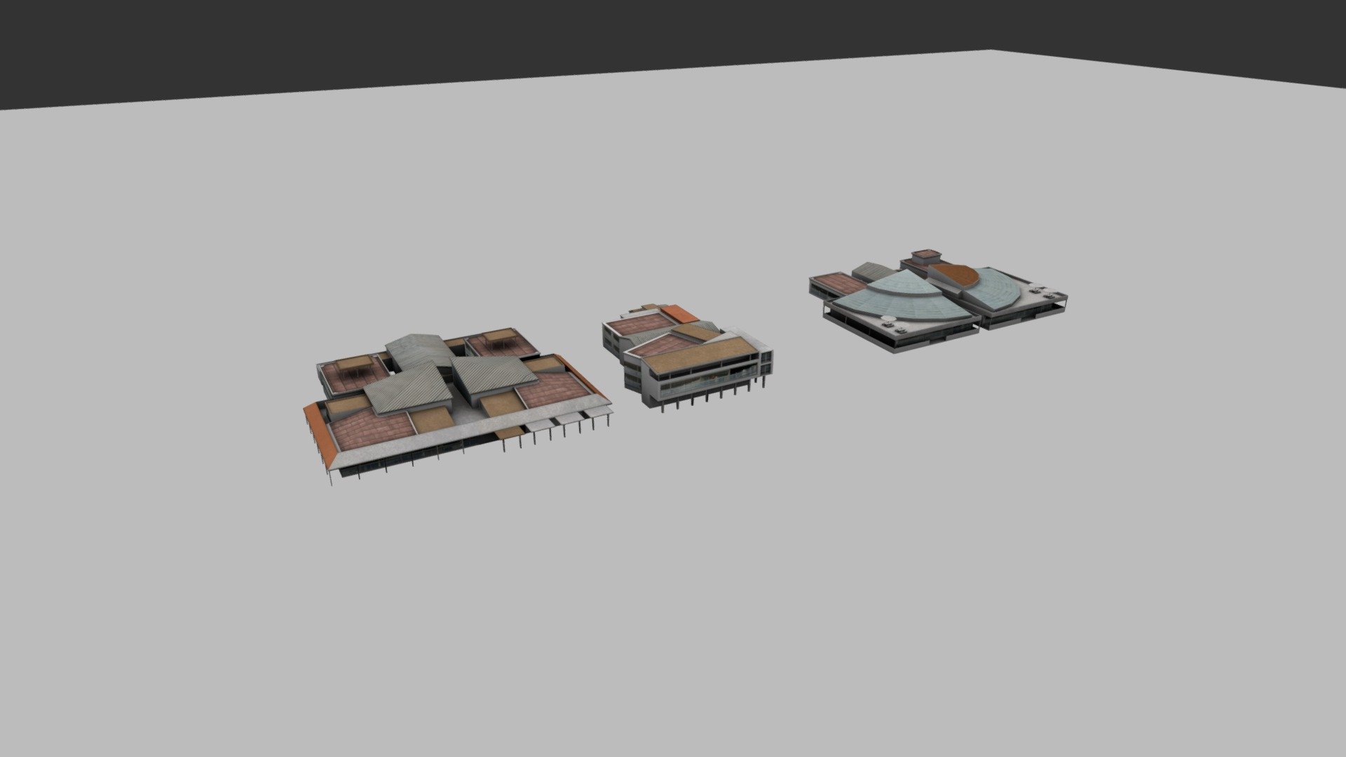 ываыва - 3D model by urgam777 [b647312] - Sketchfab