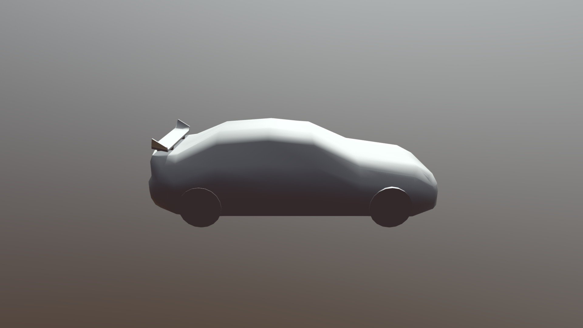 Gta76 - 3D model by perunadotte [b64a0f0] - Sketchfab
