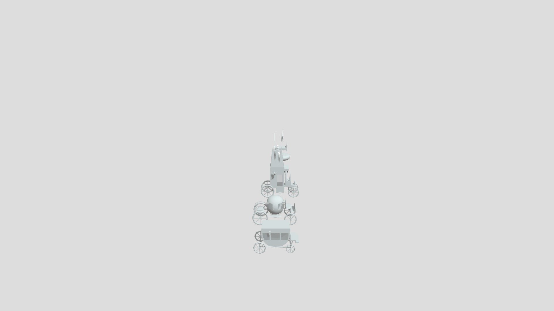 Dz2 - Download Free 3D model by raspberry.orange (@lizabulawka ...