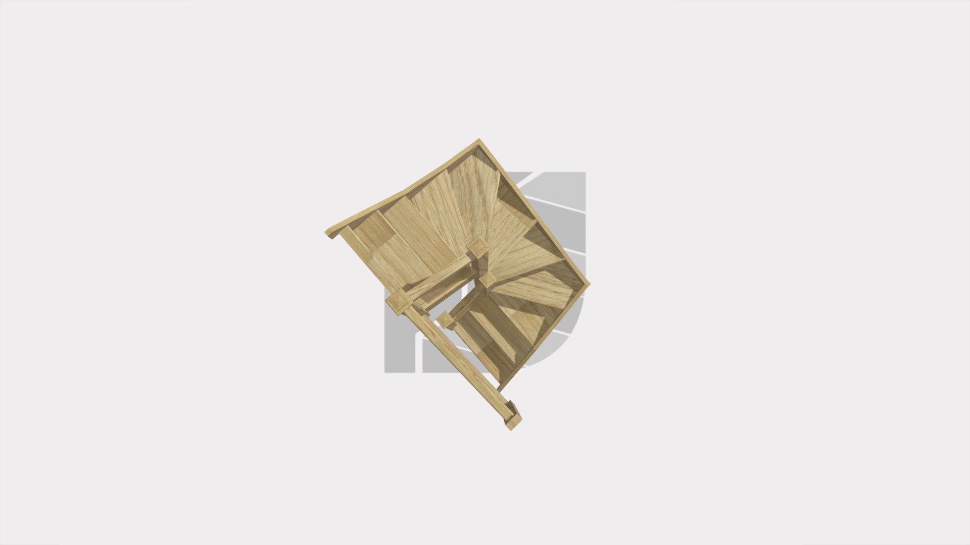 22678-Picillo - Download Free 3D model by TKstairs.com (@tkstairs ...