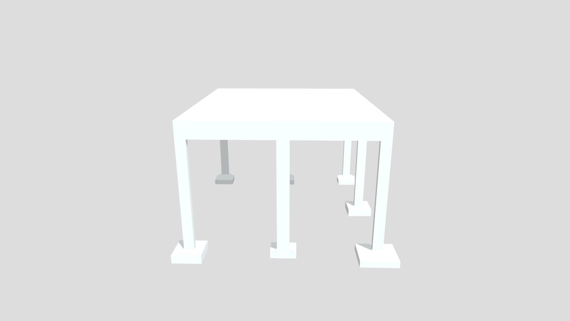 ARQUIVO BIM - 3D model by edilson.c.silva1985 [b64d592] - Sketchfab