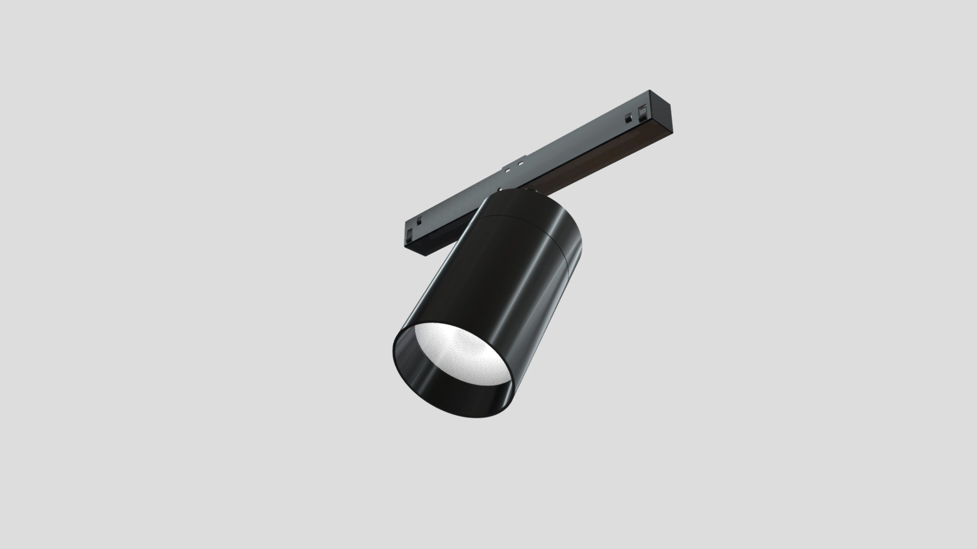 test fbx - 3D model by axislighting [b64ea78] - Sketchfab
