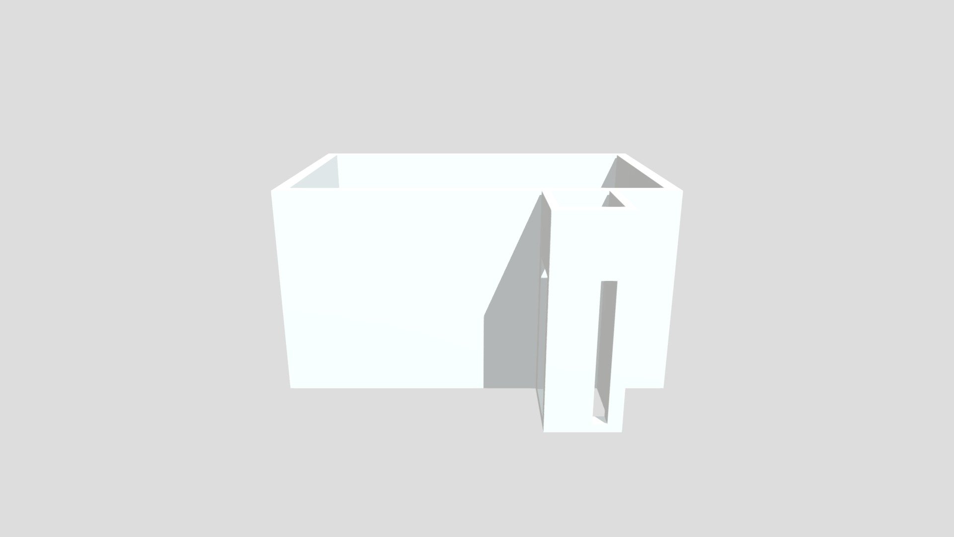 Stem 20-21 - 3D model by jonathanih2003 [b6501f6] - Sketchfab