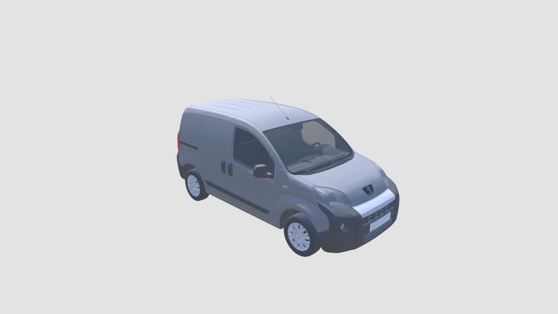 car - Buy Royalty Free 3D model by Evermotion [b652b76] - Sketchfab Store