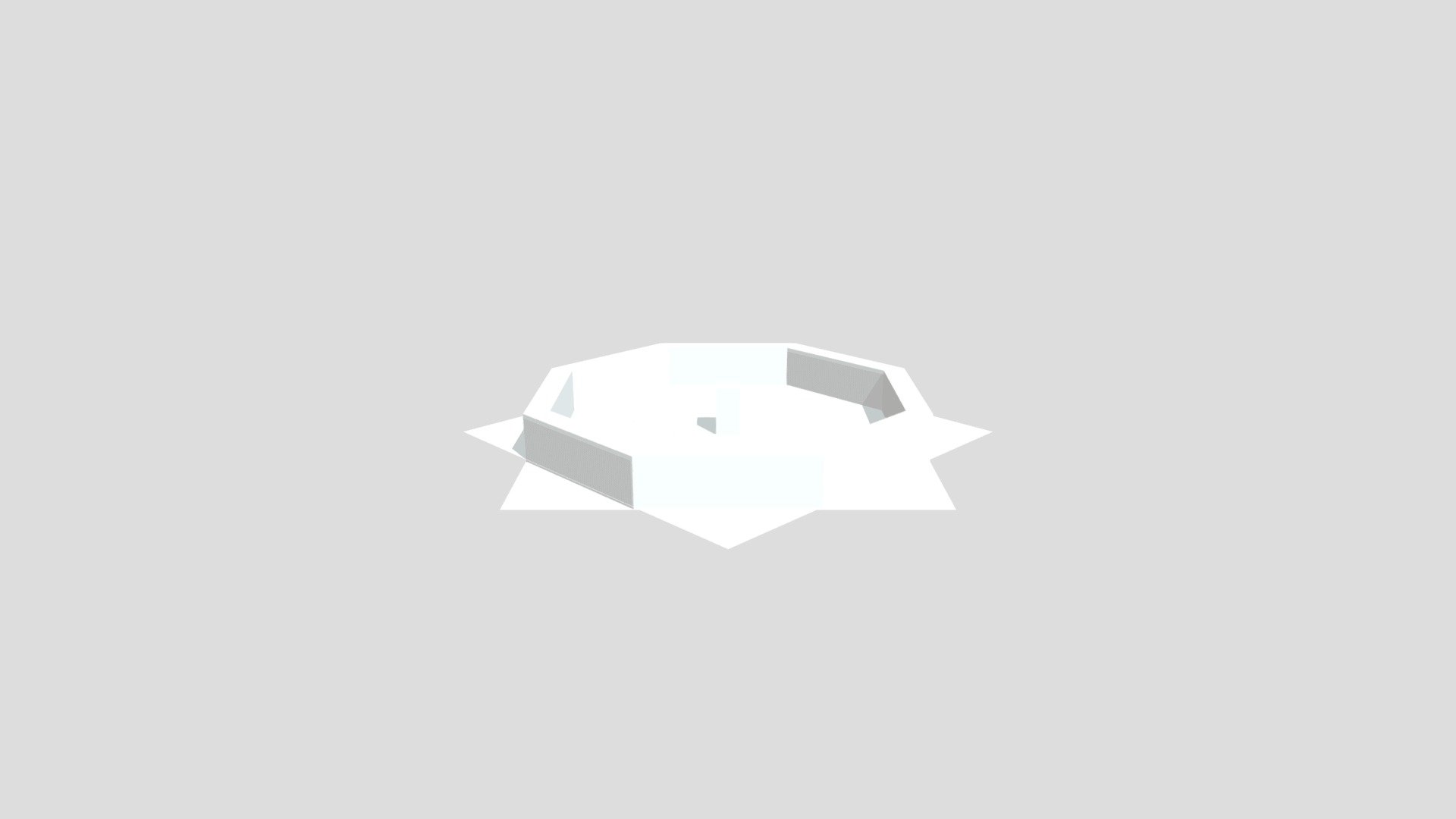 Roulette_table Minecraft - Download Free 3D model by Momoko3d [b653a2a ...