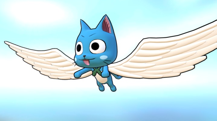 kuki - A 3D model collection by ichor94 - Sketchfab