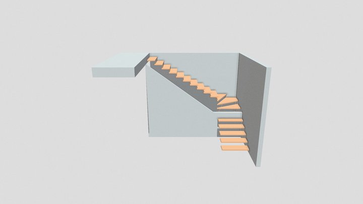 guseu - Sketchfab