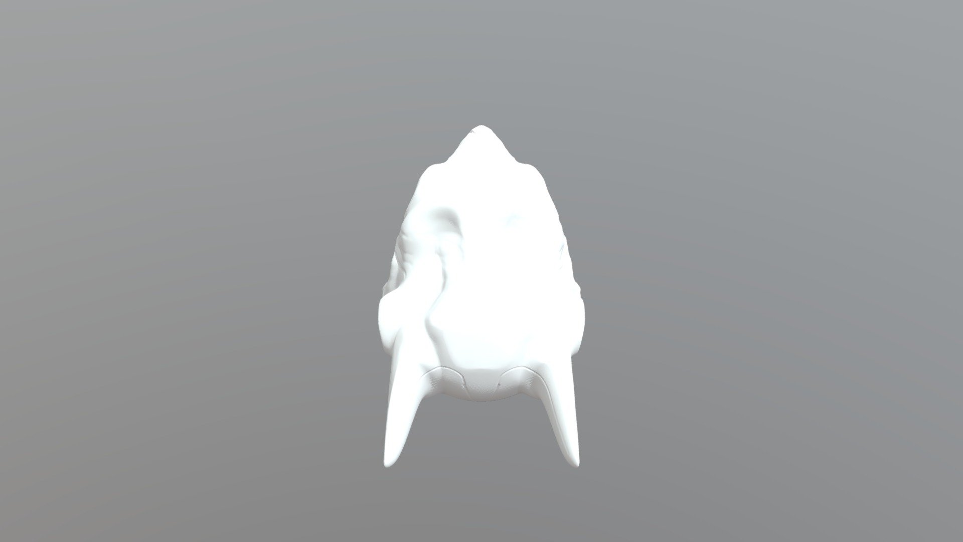 Omnic - 3D model by yuureistudio [b655fcf] - Sketchfab