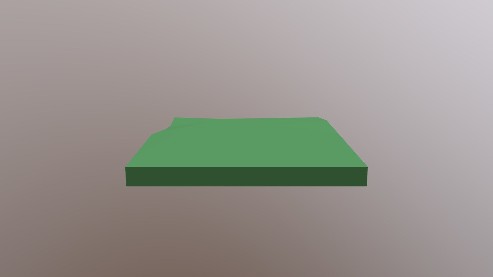 Ground - 3D model by Martin Engmark (@Jabros) [b659127] - Sketchfab