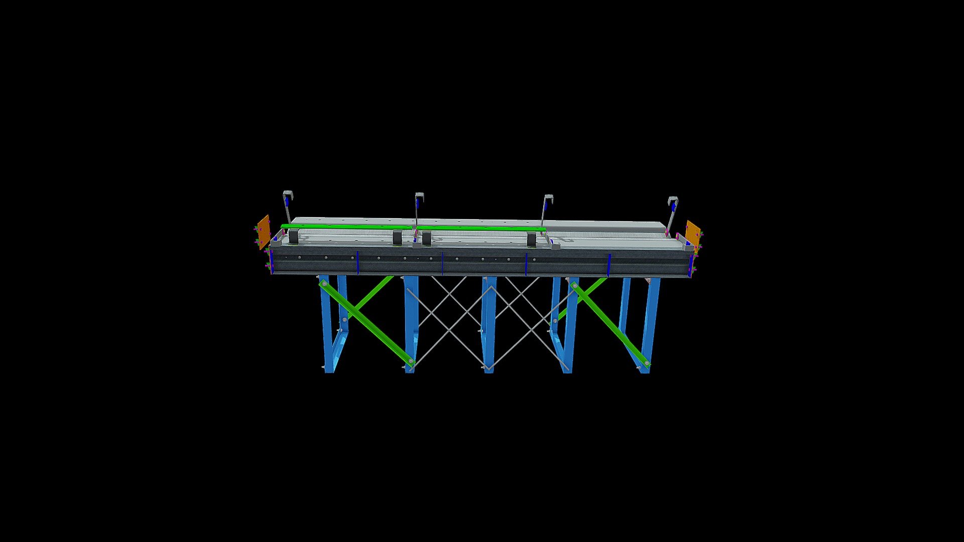 MODELAGEM FORMAS - 3D model by Jhesso Carvalho (@jhesso.carvalho ...