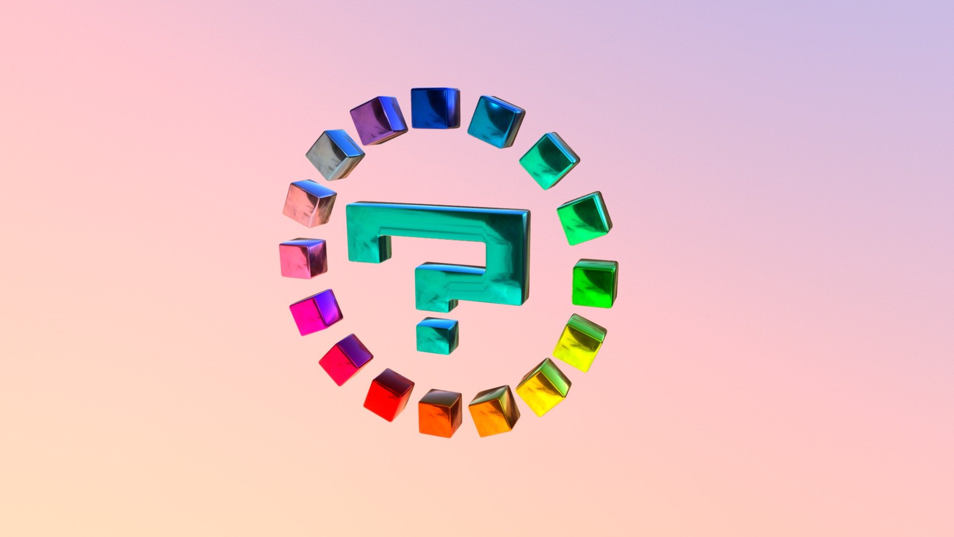 Hint Ring - 3D model by Michael Vakharia (@michael_bcm) [b6631bc ...