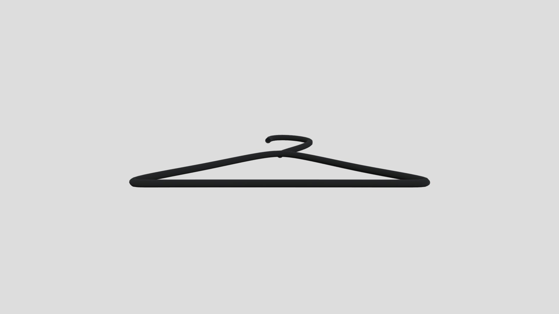 Hook - Download Free 3D model by Seb00927 [b666d32] - Sketchfab