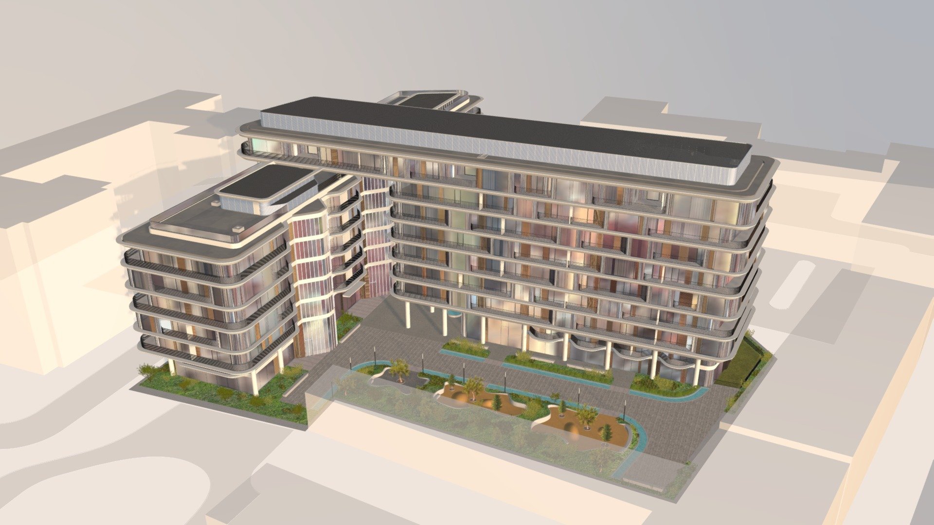 Sketchfab_Sense_5 - 3D model by sketchfab.sense [b66a353] - Sketchfab