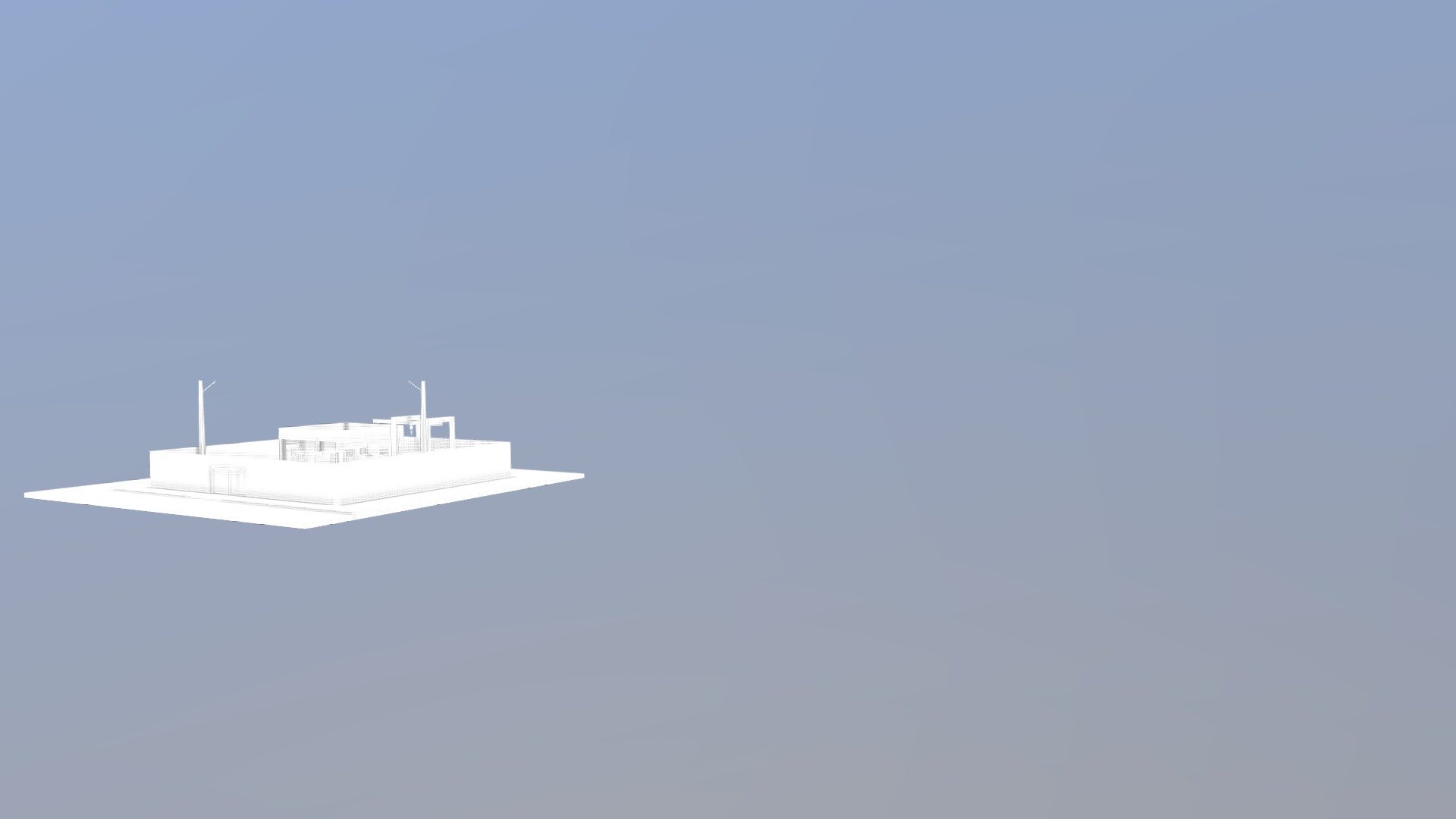 2023-13-CAERN-NSA-ESG-PE-EE3-001a010-R0A-Vista3D - 3D model by ...