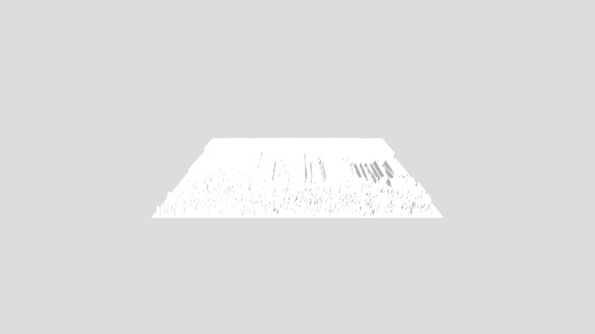 Godrej Splendor - 3D model by godrej splendour (@godrejsplendour1 ...
