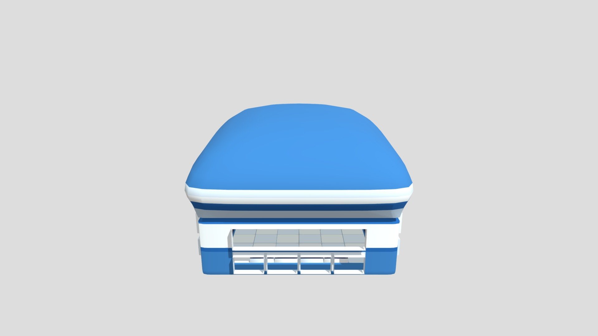 =Breakout-RobHallVersion - Download Free 3D model by EpbMiku [b66ca13 ...